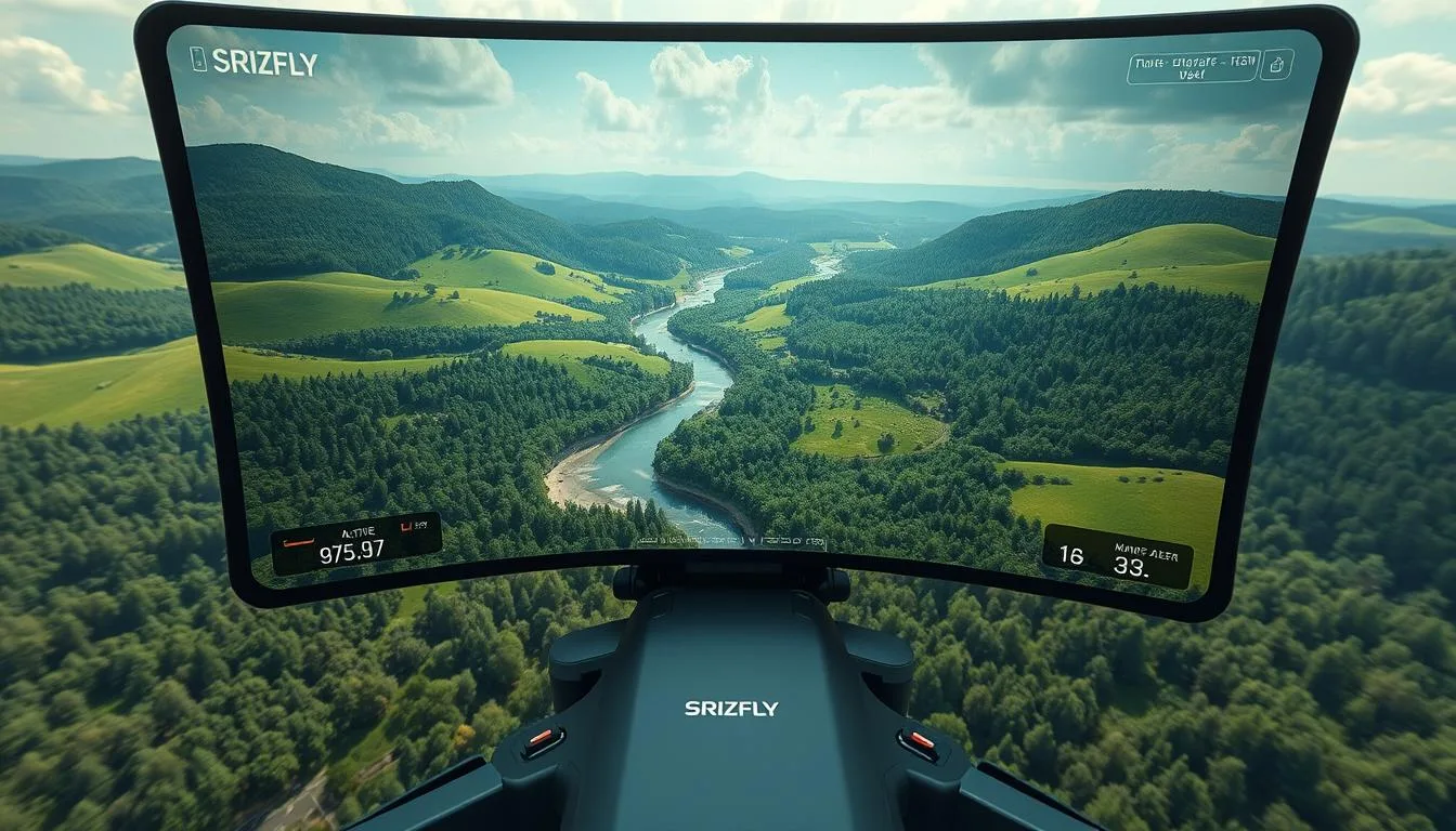 DJI GO 4 Simulator: Virtual Flight Training Guide