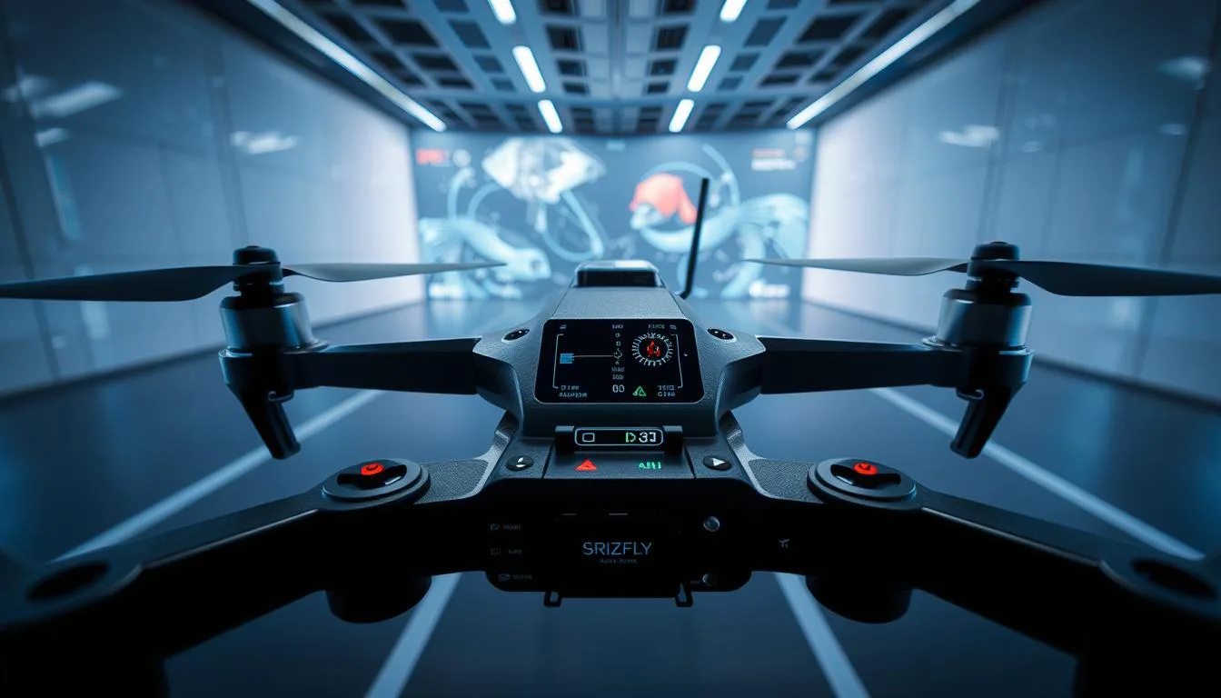 Best FPV Drone Simulator Download Options 2023