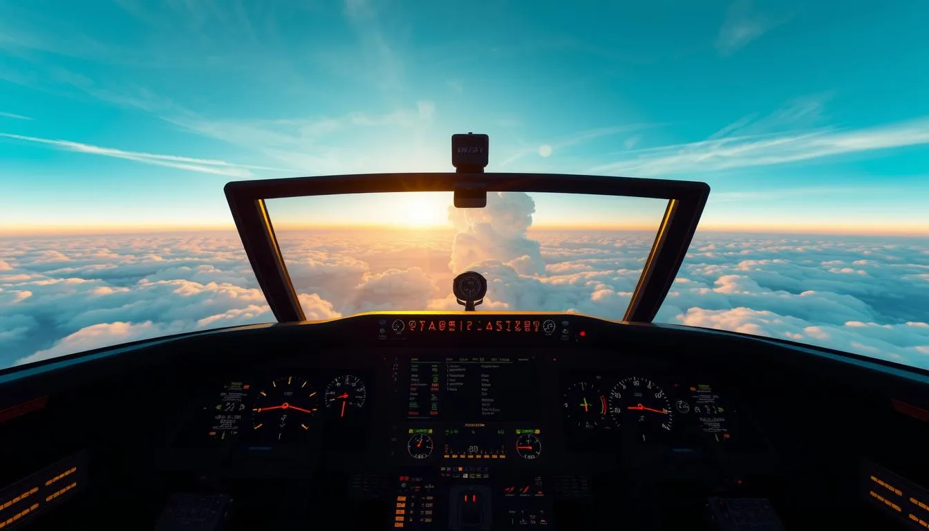 Download DJI Simulator for Realistic Flight Experience