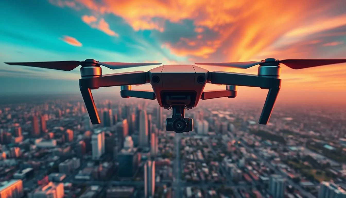 Top FPV Drone Simulators for Realistic Flying